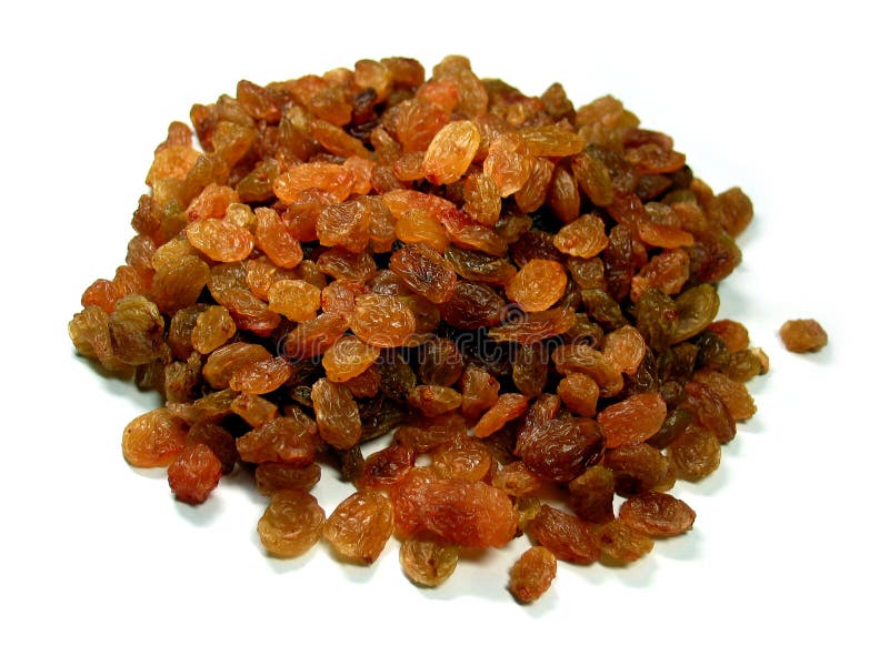 Dried grape stock photo. Image of food, nuts, nutritian - 79220