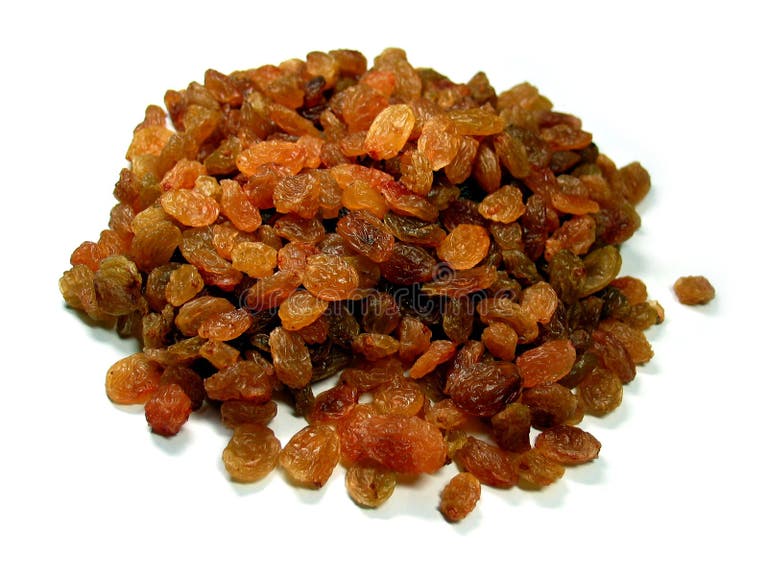 Dried grape stock photo. Image of food, nuts, nutritian - 79220