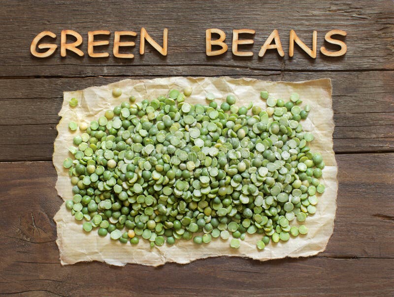 400 Peas Word Stock Photos - Free & Royalty-Free Stock Photos from ...