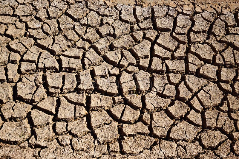 380 Soil Ditch Texture Stock Photos - Free & Royalty-Free Stock Photos ...