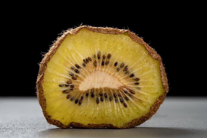 Rotten Kiwi Fruit Photos - Free & Royalty-Free Stock Photos from Dreamstime