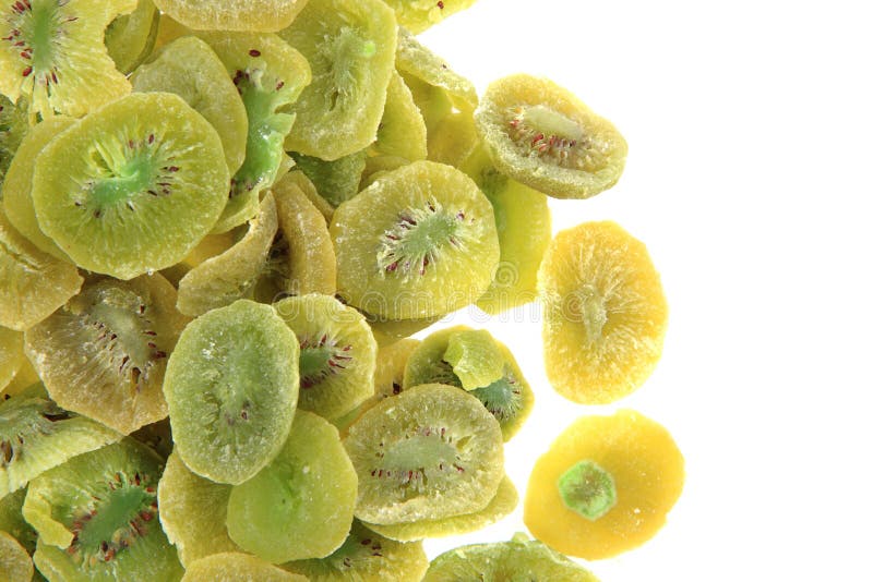 Kiwi texture stock image. Image of background, kiwi, diet - 17538893