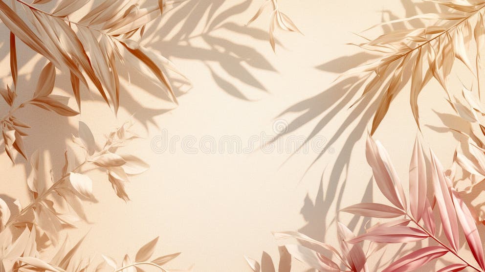 Soft Tan Background Stock Illustrations – 3,270 Soft Tan Background ...