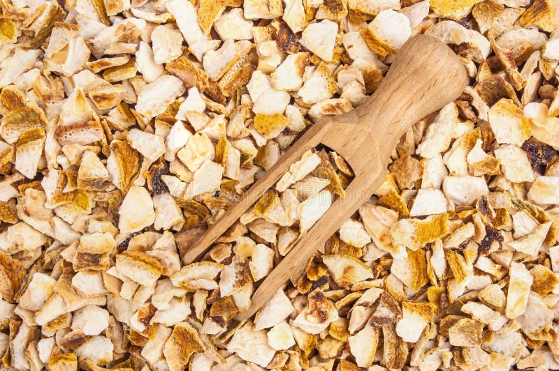 4,416 Lemon Peel Texture Stock Photos - Free & Royalty-Free Stock ...