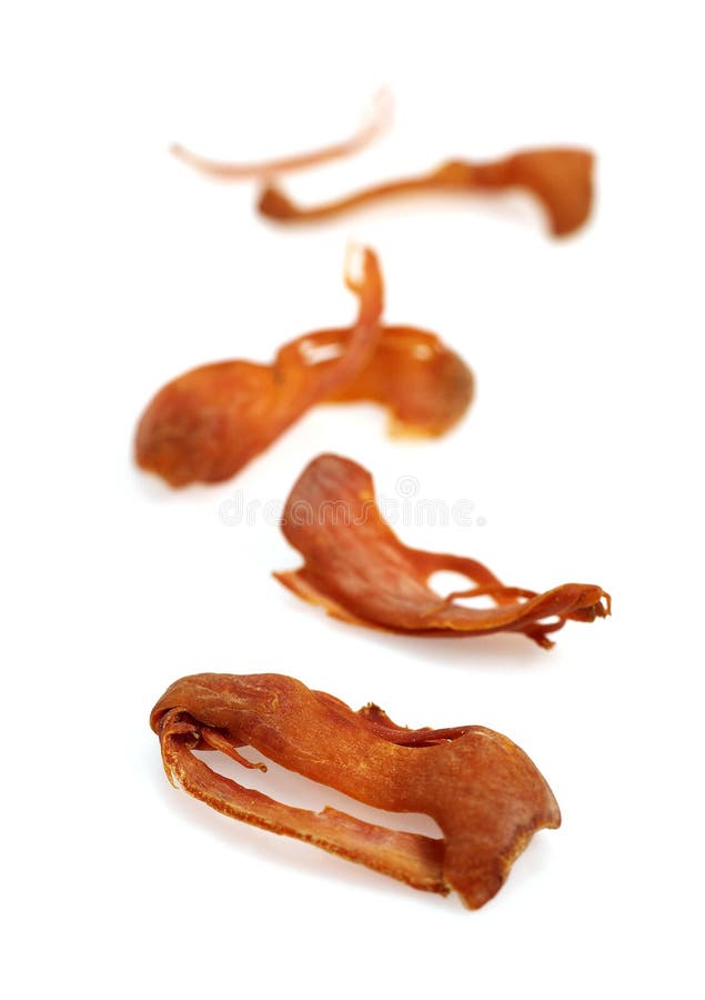 DRIED MACE FORM NUTMEG Myristica Fragrans Stock Photo - Image of spice ...
