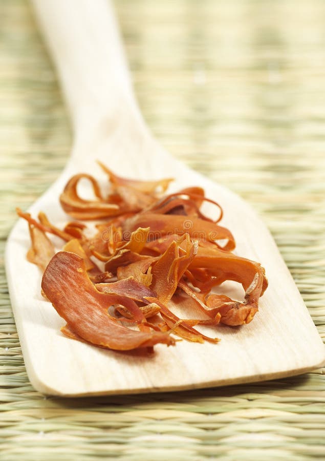 Macis stock photo. Image of setting, studio, condiment - 170504008