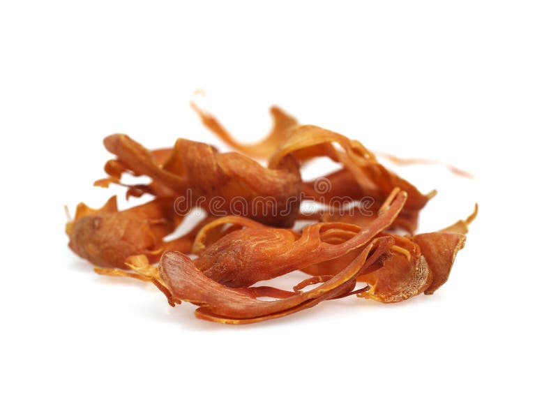 Macis stock photo. Image of spice, studio, condiment - 170504350