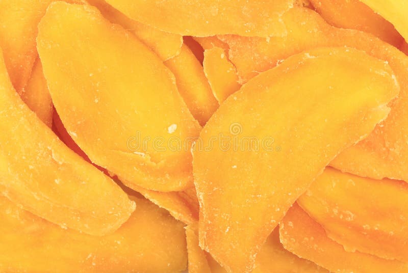 Dried mango stock image. Image of lifestyles, healthy - 179097785