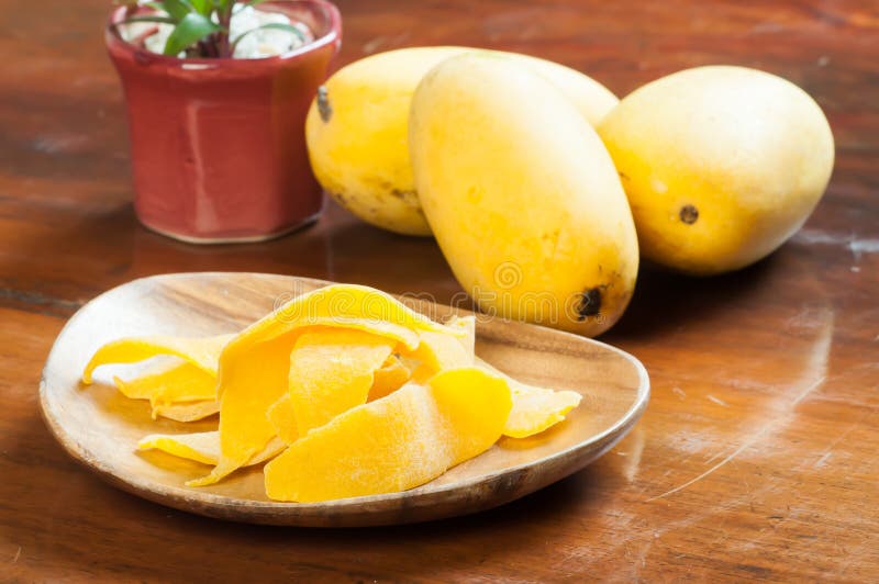 Fresh Cut Mangoes stock image. Image of mangoes, fresh - 80484877