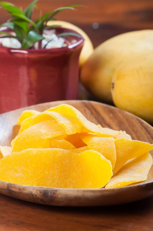 Mango stock photo. Image of slice, health, juicy, fresh - 6728634