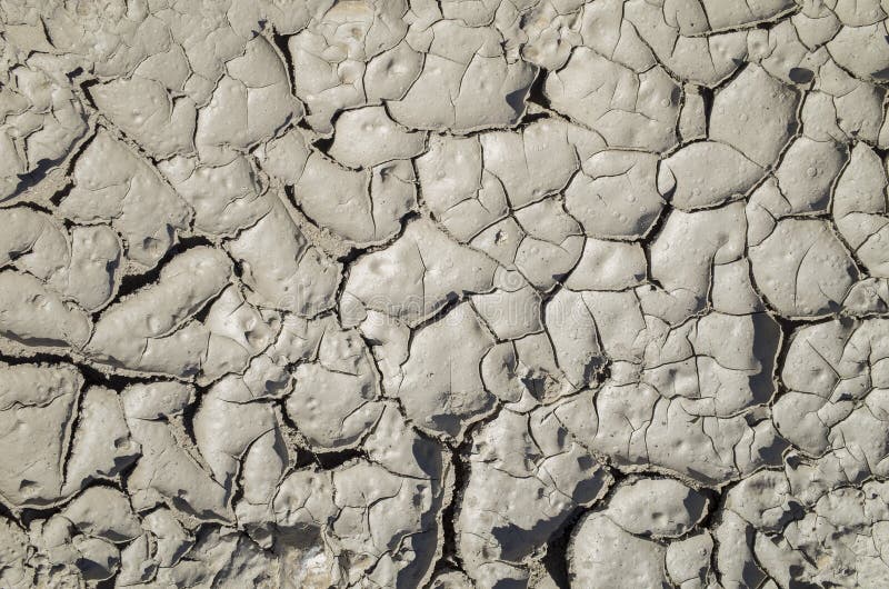 Dried mud stock photo. Image of nature, parched, food - 51143554