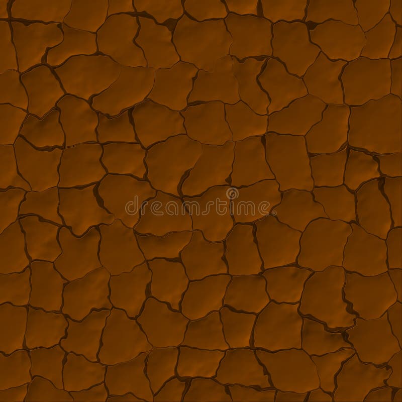 Mud Stock Illustrations – 41,341 Mud Stock Illustrations, Vectors ...