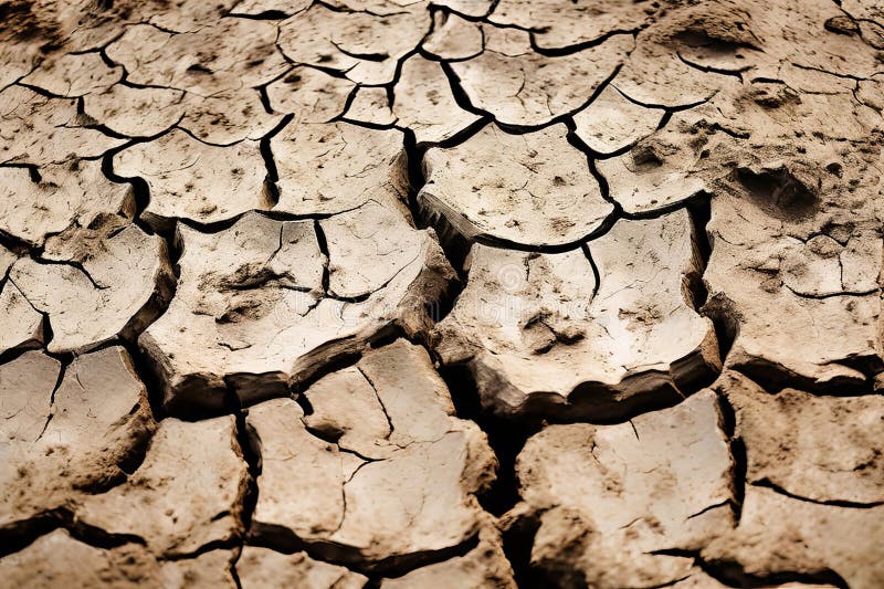 Hardened Mud Stock Illustrations – 12 Hardened Mud Stock Illustrations ...