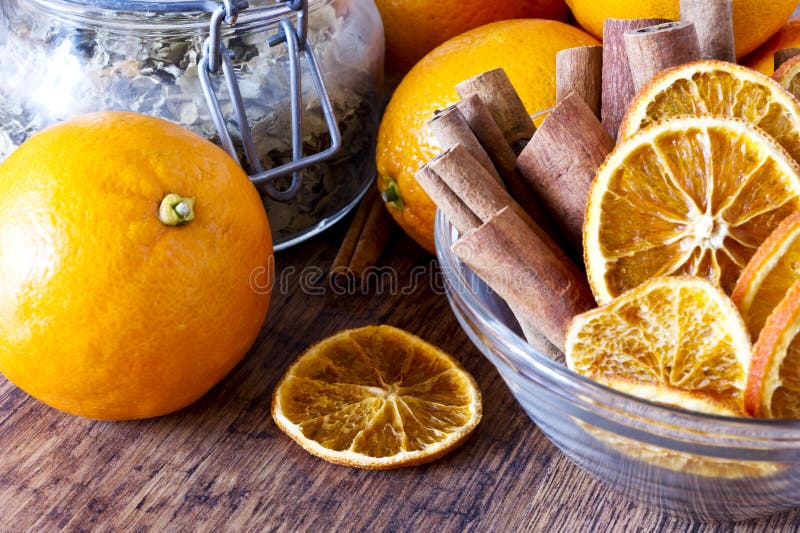 117 Mary Sweet Juicy Stock Photos - Free & Royalty-Free Stock Photos ...