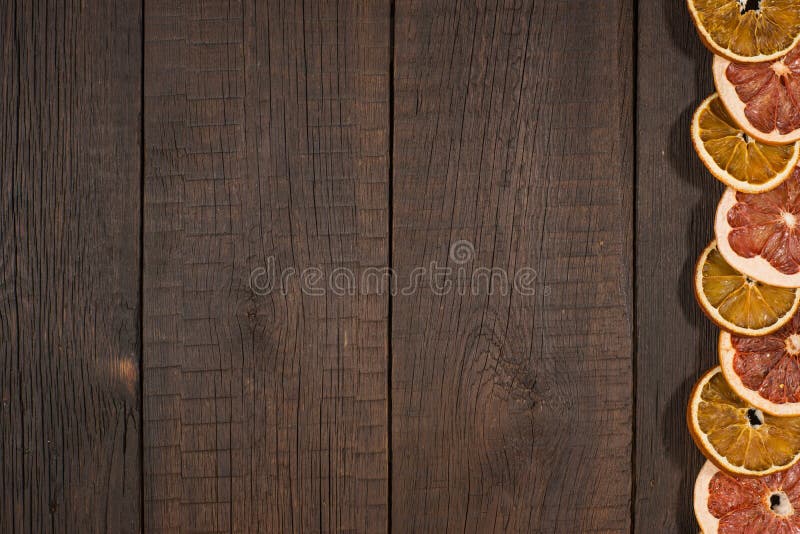 Wood Table Surface Top View. Natural Wood Patterns Stock Photo - Image ...