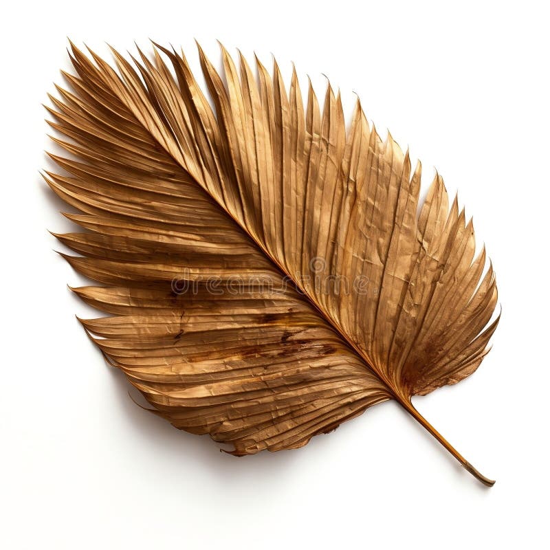 Isolation Ai Stock Illustrations – 7,499 Isolation Ai Stock ...