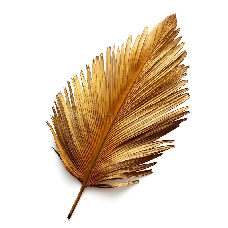 Isolation Ai Stock Illustrations – 46,593 Isolation Ai Stock ...