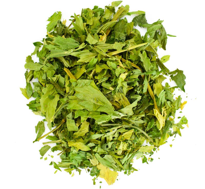 Parsley flakes seasoning stock photo. Image of seasoning - 11583204 Parsley flakes seasoning stock photo. Image of seasoning - 11583204