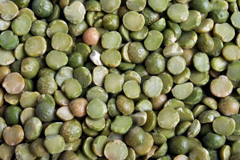 Dried pea stock image. Image of gourmet, fine, dieting - 11672117