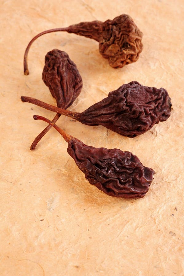 Dried pears stock image. Image of vegetarian, pear, food - 34678865