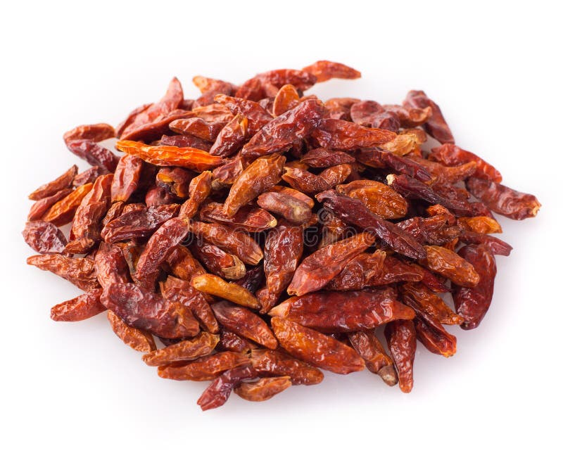 Peperoncini stock photo. Image of healthy, chilli, allspice - 30240868