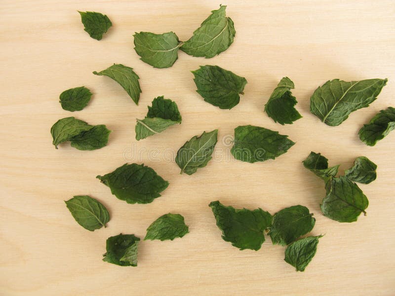 735 Dried Peppermint Leaves Stock Photos - Free & Royalty-Free Stock ...