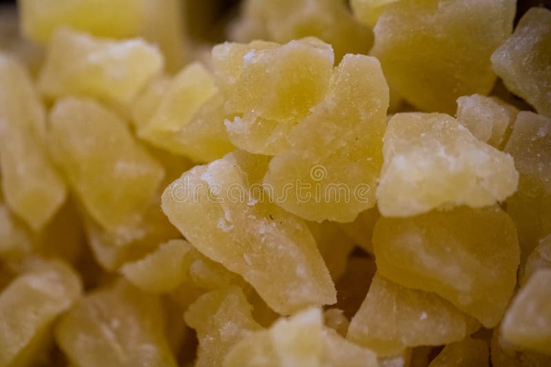 6,624 Dried Fried Fruit Stock Photos - Free & Royalty-Free Stock Photos ...