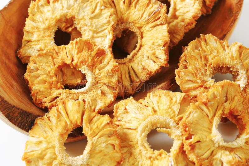 Dried figs stock image. Image of closeup, naturel, nutrition - 36389673