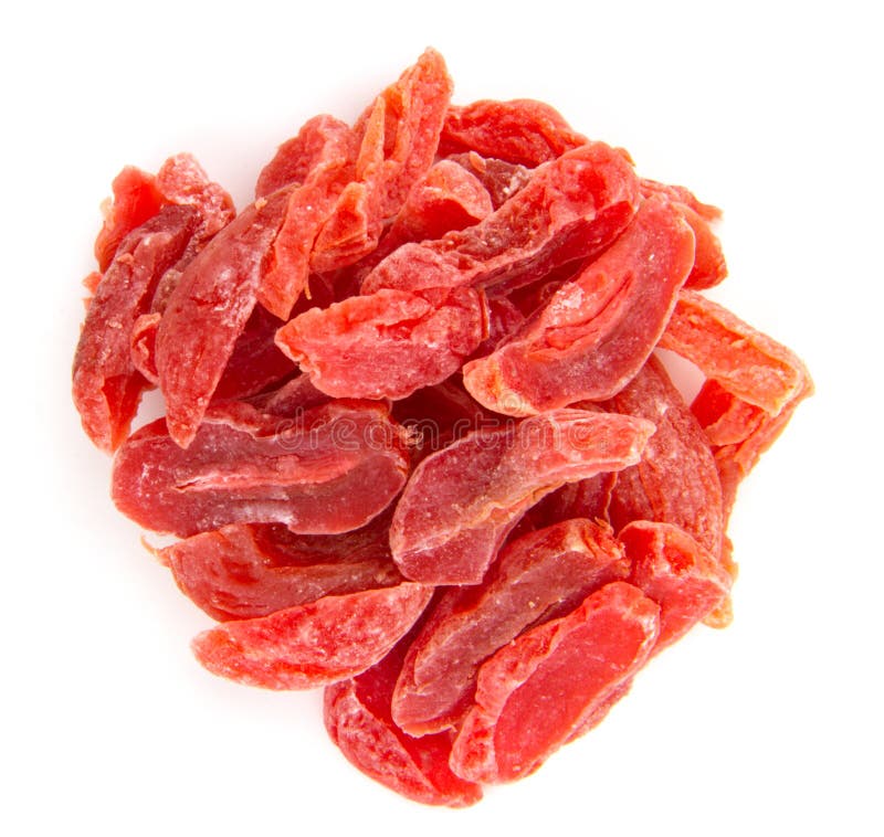 13,272 Dried Plum Stock Photos - Free & Royalty-Free Stock Photos from ...