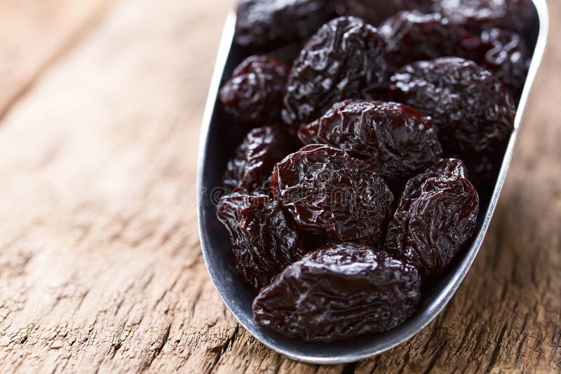 Second Prune Stock Photos - Free & Royalty-Free Stock Photos from ...