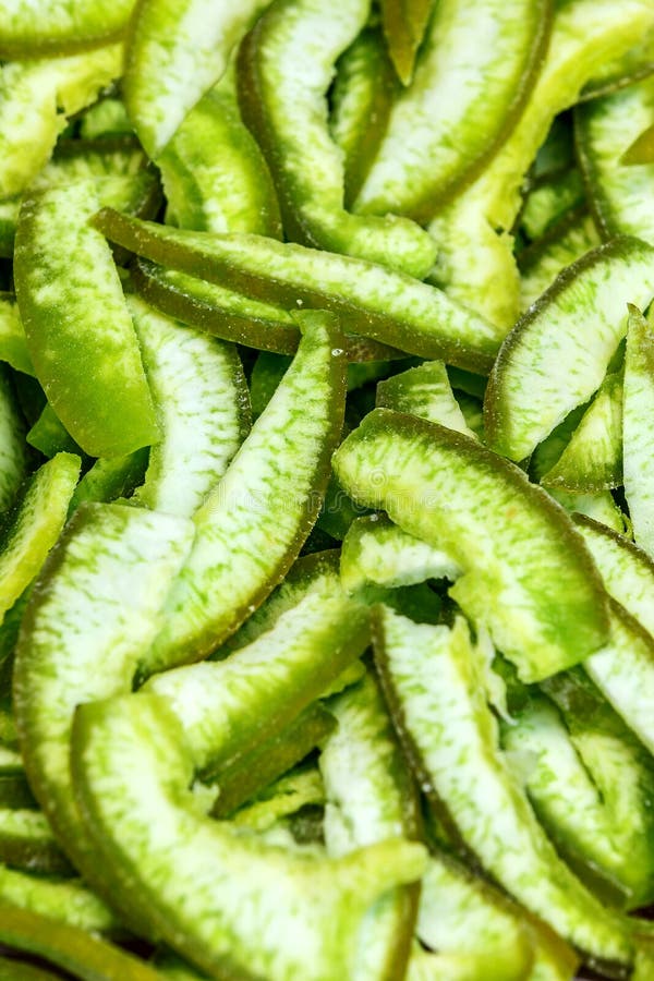 Pomelo dry stock photo. Image of nobody, dried, fruit - 35206702