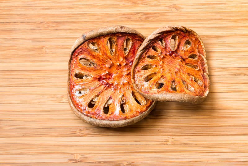 Dried quince stock image. Image of folk, health, texture - 50319283