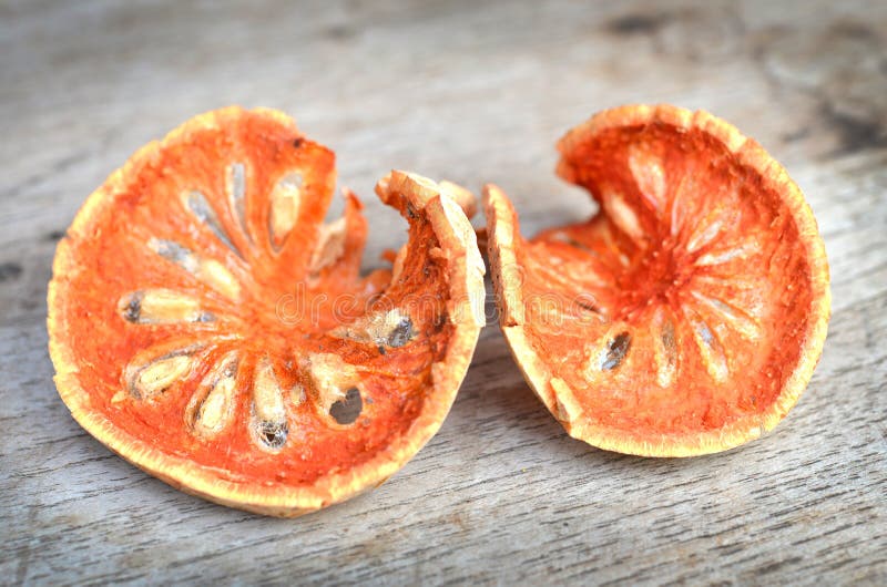 Dried quince slices stock photo. Image of aroma, bael - 174675630