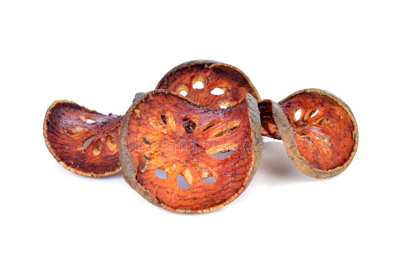 Dried quince stock image. Image of smell, healthy, exotic - 63334513