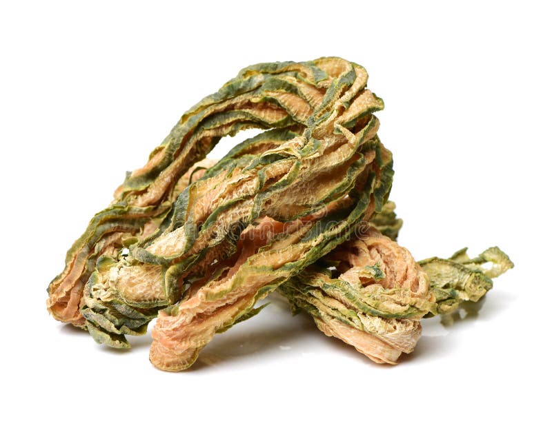 Dried radish stock photo. Image of close, horizontal - 12533948