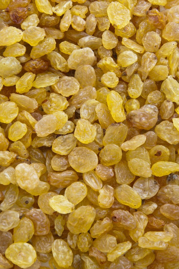 Dried Raisin Texture stock image. Image of detail, glucose - 20719851