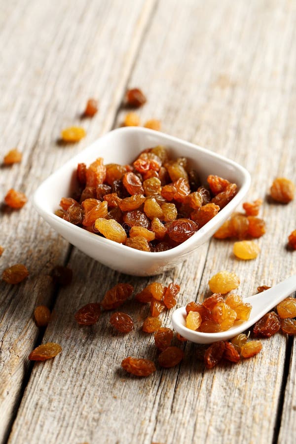 Dried raisins stock photo. Image of energy, heap, healthy - 74154936