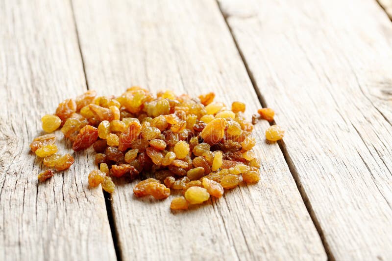 Dried raisins stock photo. Image of energy, heap, healthy - 74154936
