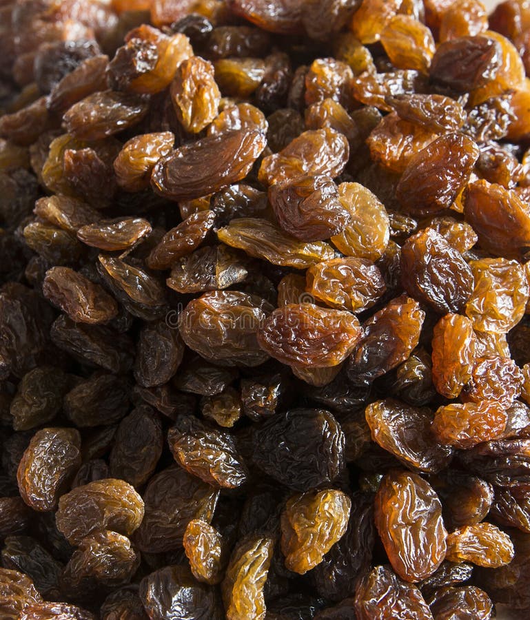 3,778 Dried Raisins Texture Stock Photos - Free & Royalty-Free Stock ...
