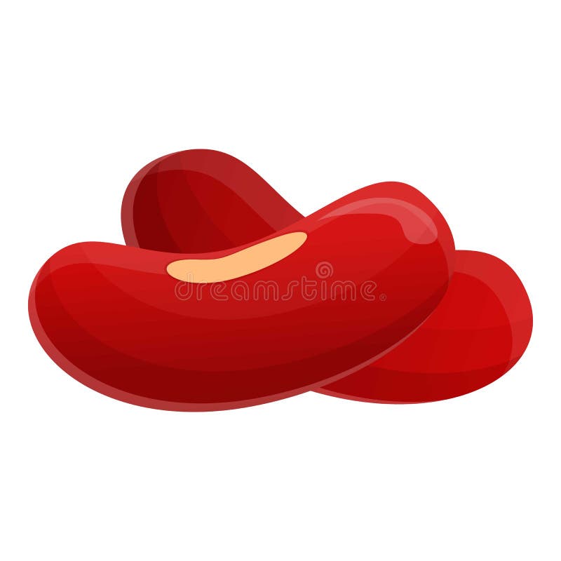 Dried Beans Stock Illustrations – 1,025 Dried Beans Stock Illustrations ...