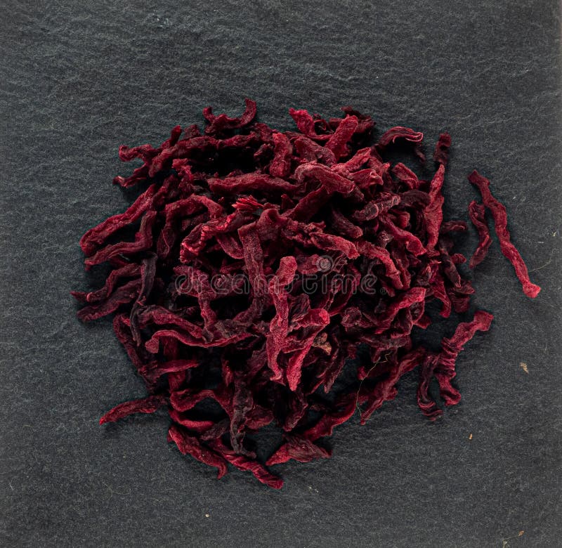 Dried Red Bright Beets Stock Photos - Free & Royalty-Free Stock Photos ...