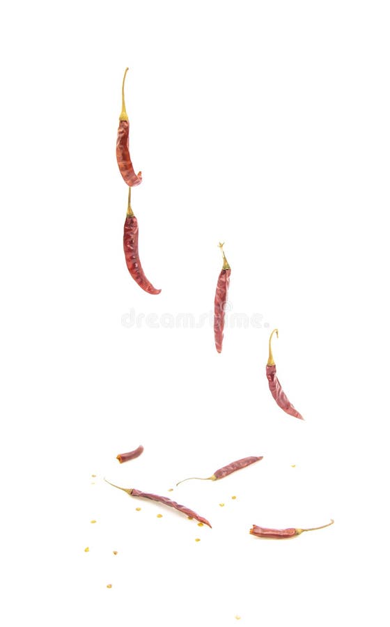 626 Chilli Falling Stock Photos - Free & Royalty-Free Stock Photos from ...