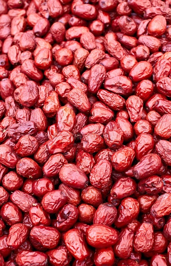 3,166 Dried Red Dates Stock Photos - Free & Royalty-Free Stock Photos ...