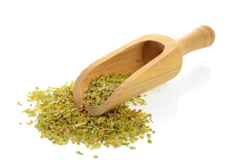 Dried Regano Stock Photos - Free & Royalty-Free Stock Photos from ...