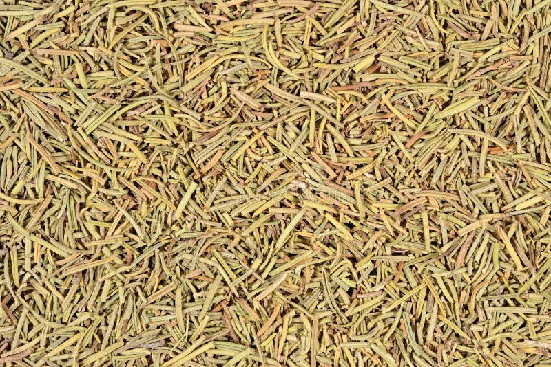 985 Texture Dried Rosemary Stock Photos - Free & Royalty-Free Stock ...