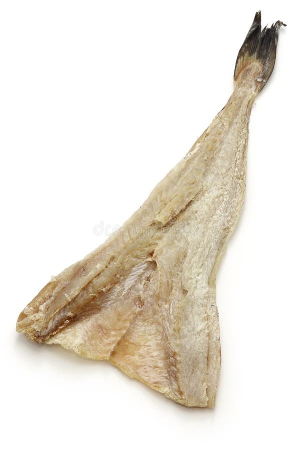 Bacalhau,bacalao stock photo. Image of ingredient, uncooked - 34454986