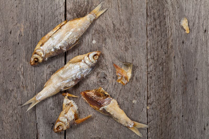 Dried salted fish stock image. Image of russian, dehydrated - 59103669