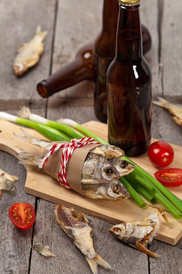 Dried salted fish stock image. Image of freshness, culture - 64673723