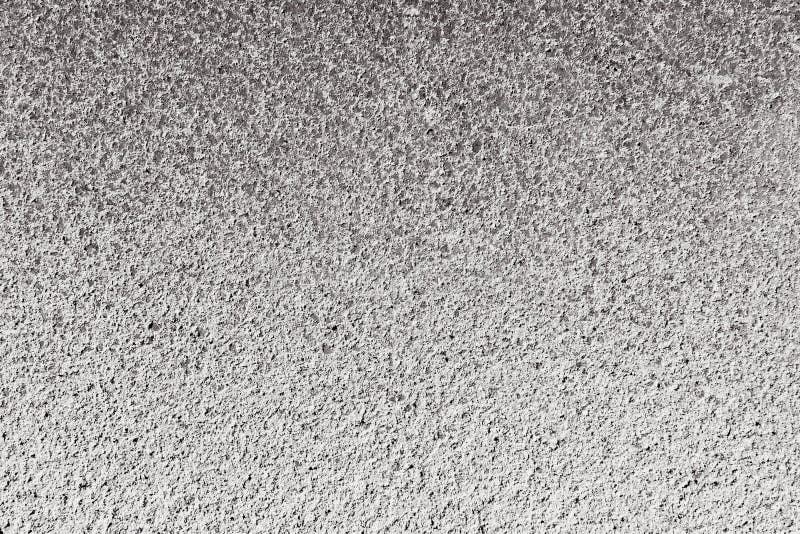 Dried sand on metal stock image. Image of lines, textured - 261081737