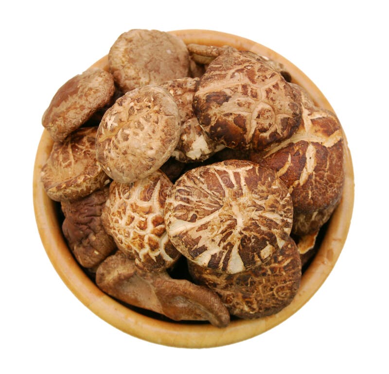 Tibetan Food Stem Cells Stock Photos - Free & Royalty-Free Stock Photos ...